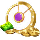 PG13 – jogue com leveza, ganhe com