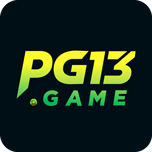 PG13 – jogue com leveza, ganhe com